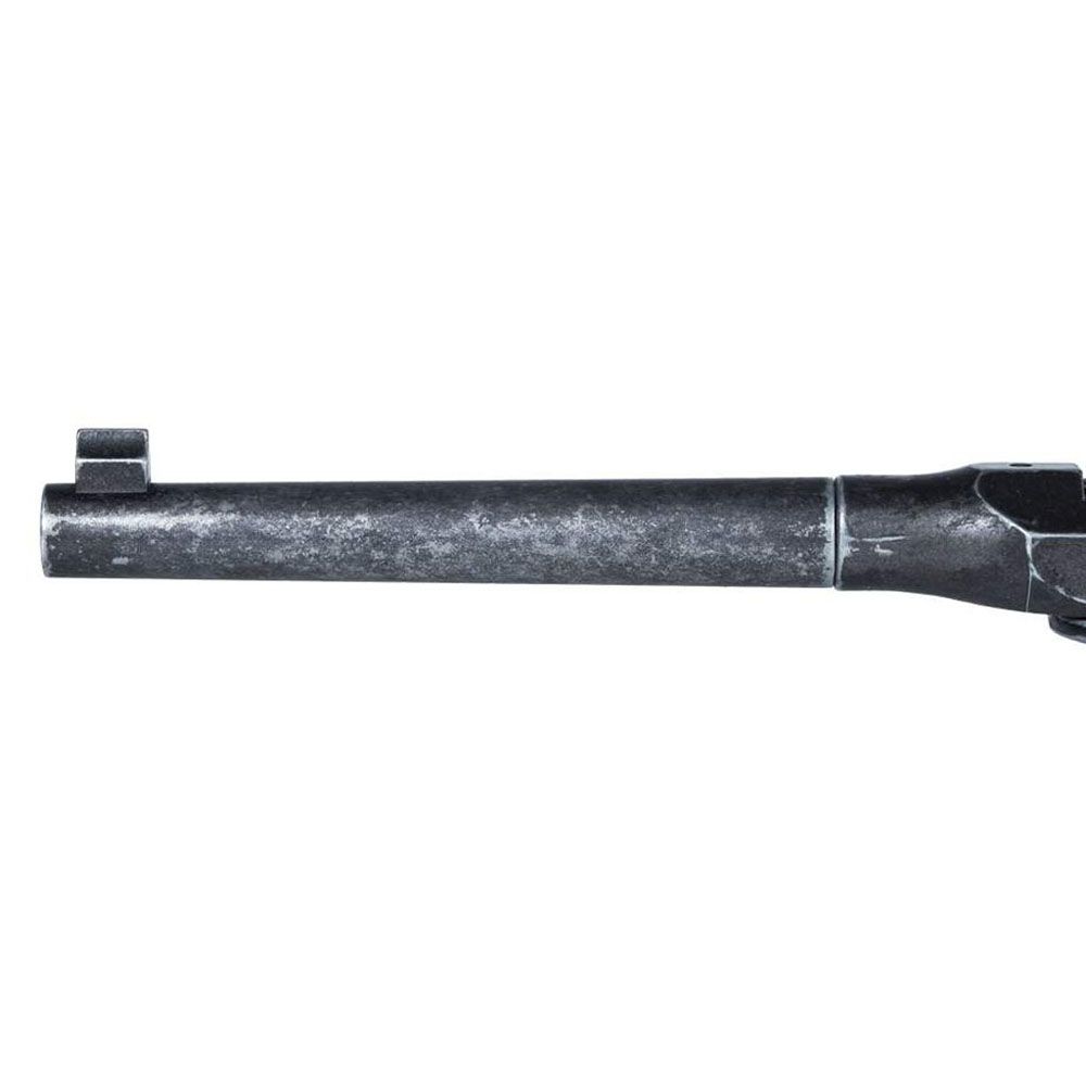 WWII Limited Edition M712 Full Auto BB Pistol | Replicaairguns.ca