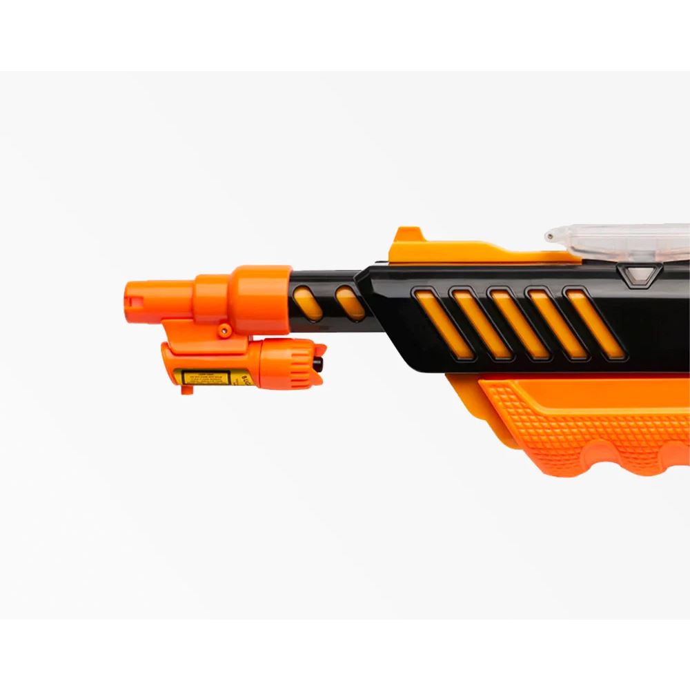 Purchase Bug-Beam Laser | ReplicaAirguns.ca