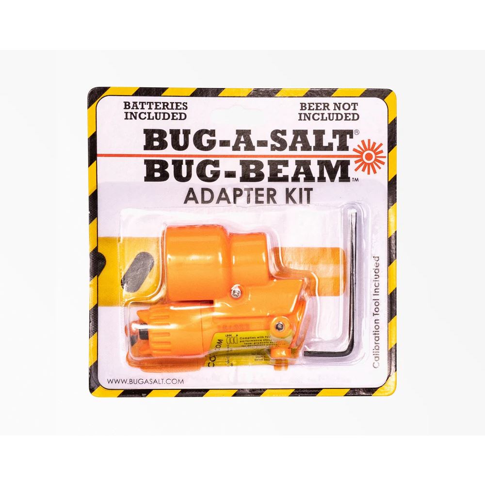 Purchase Bug-Beam Laser | ReplicaAirguns.ca