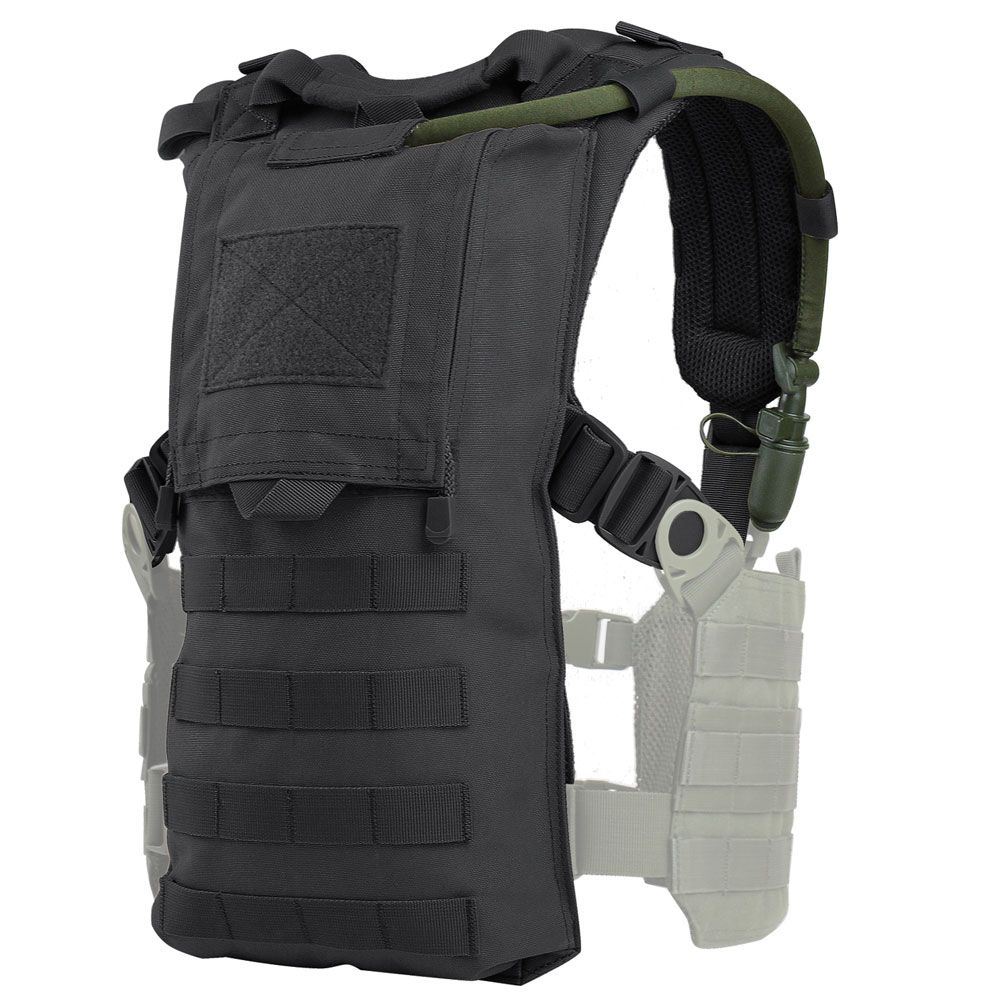 Buy Condor Hydro Harness | ReplicaAirguns.ca