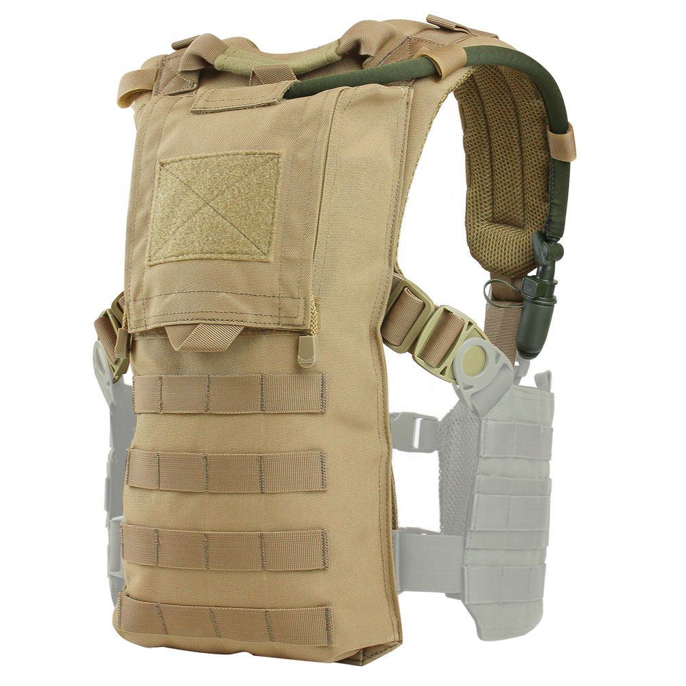 Buy Condor Hydro Harness | ReplicaAirguns.ca