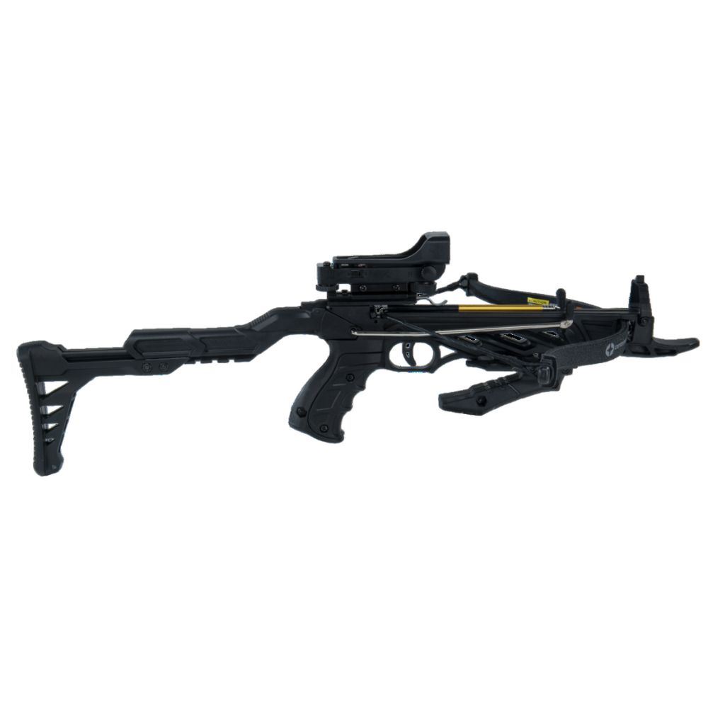 Purchase the CenterPoint Compact Crossbow | ReplicaAirguns.ca