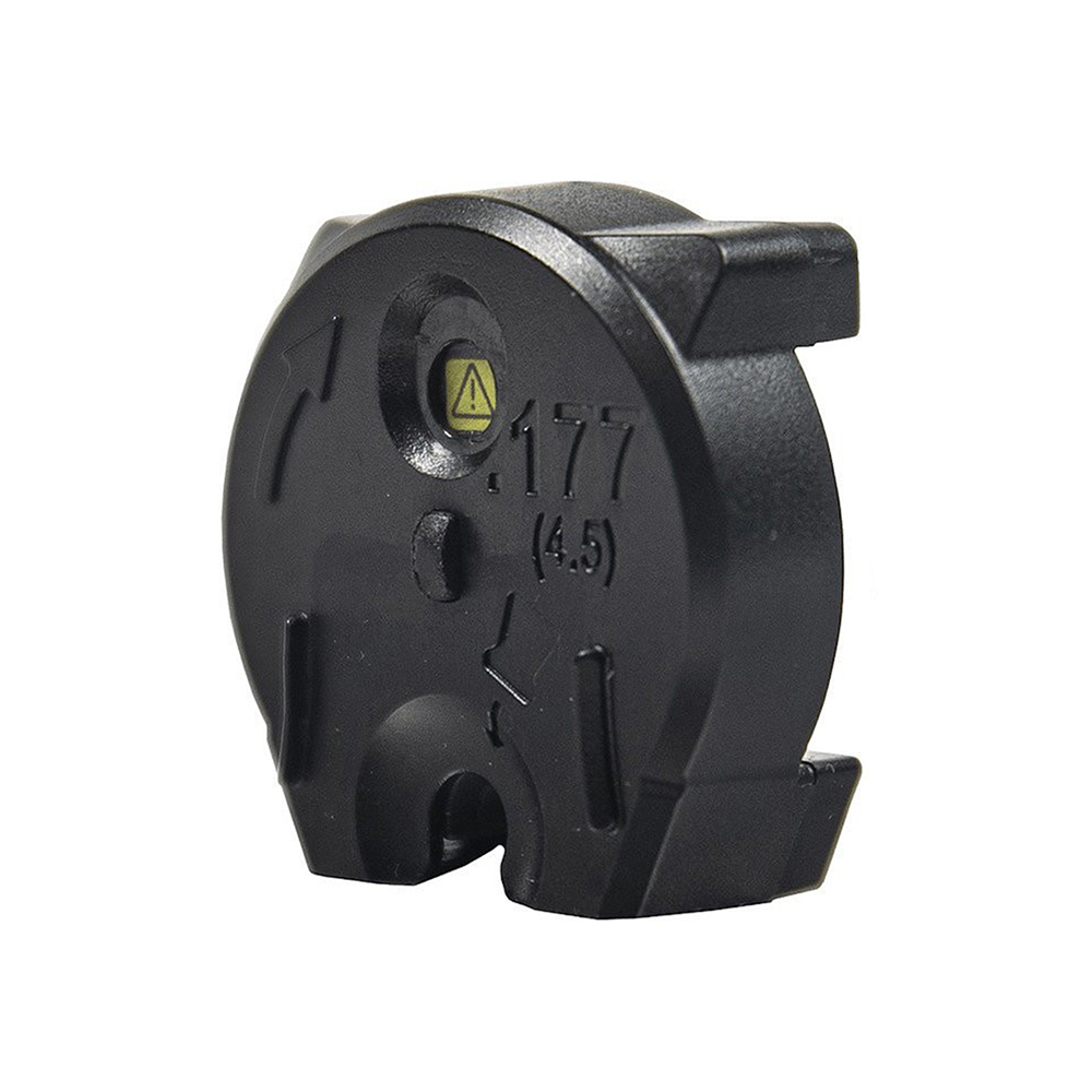 Purchase Crosman Mag-Fire .177 Pellet Magazine | ReplicaAirguns.ca