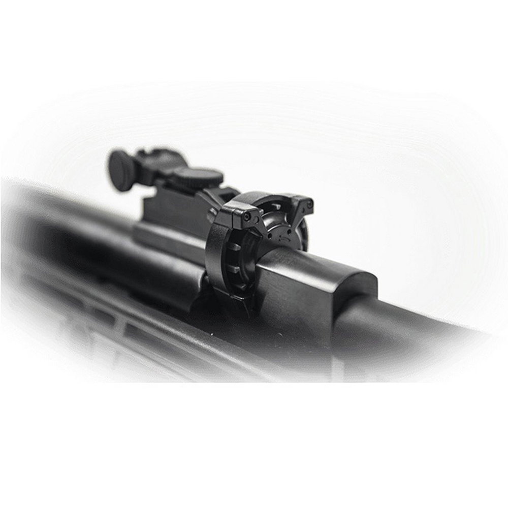 Purchase Crosman Mag-Fire .177 Pellet Magazine | ReplicaAirguns.ca
