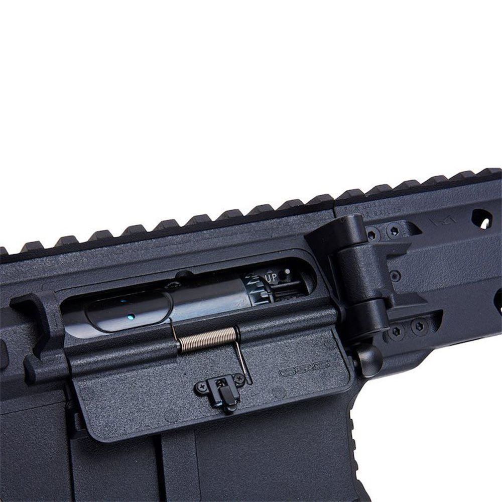 Purchase FAR 9 PCC M-LOK Airsoft AEG | ReplicaAirguns.ca