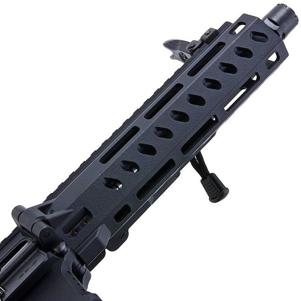 Purchase FAR 9 PCC M-LOK Airsoft AEG | ReplicaAirguns.ca