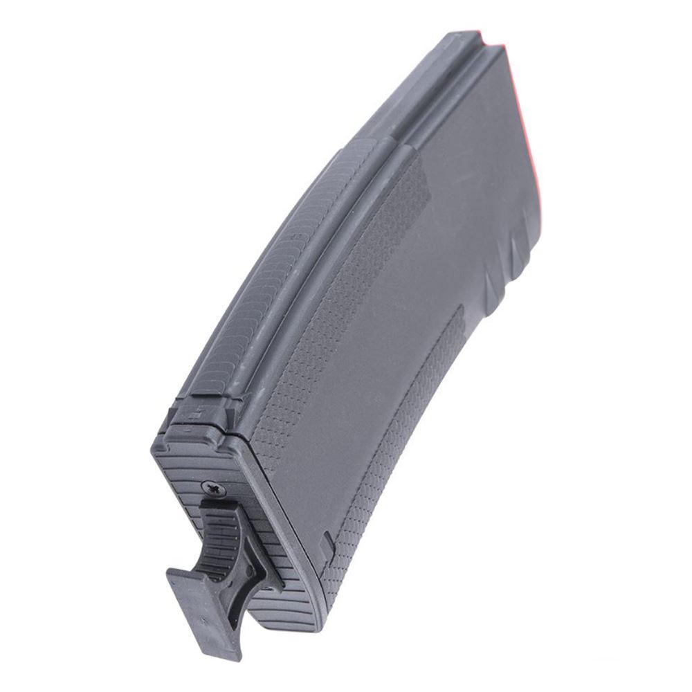 Purchase EMG Mid-Cap 250rd Magazine | ReplicaAirguns.ca