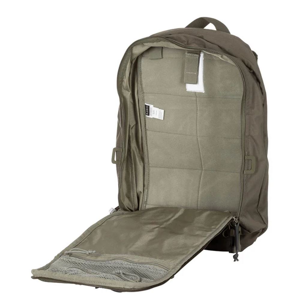Buy 5.11 AMPC Pack | ReplicaAirguns.ca