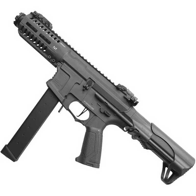 G&G ARP 9 Electronic Trigger Airsoft Rifle | Replicaairguns.ca