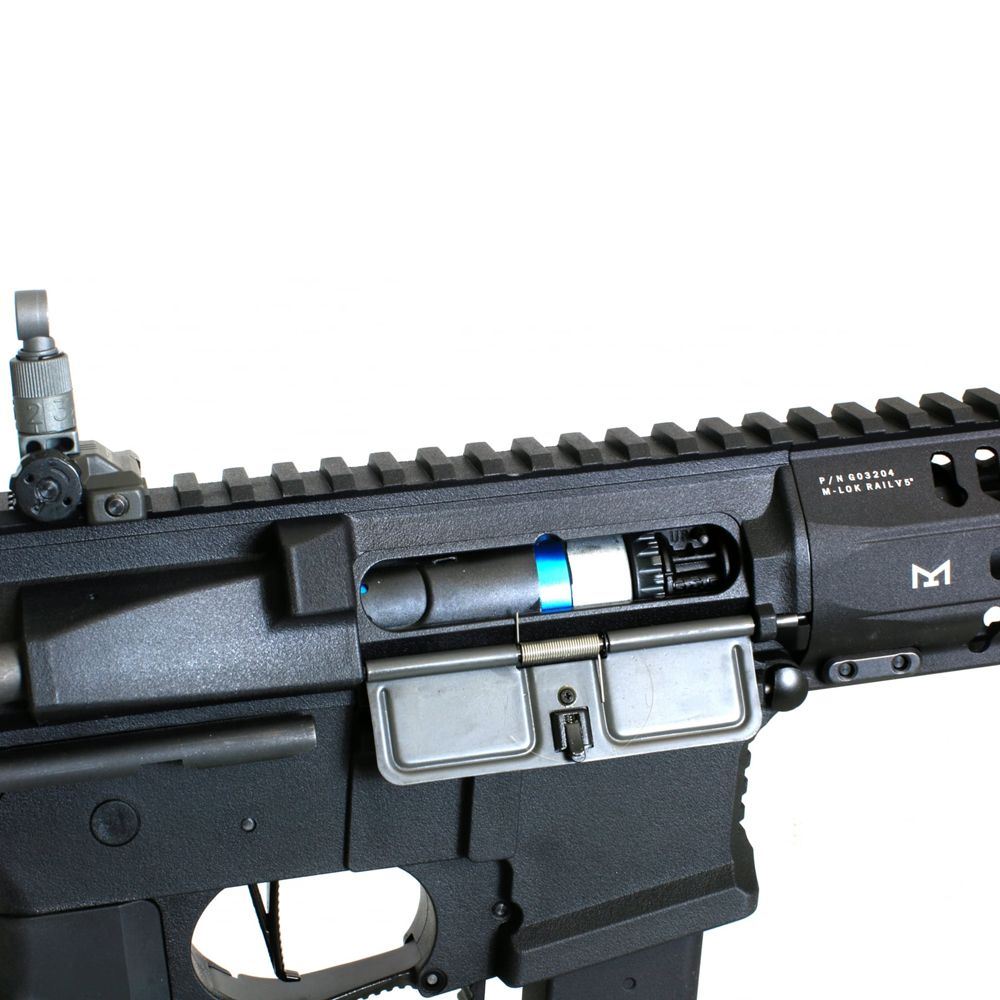 G&G ARP 9 Electronic Trigger Airsoft Rifle | Replicaairguns.ca
