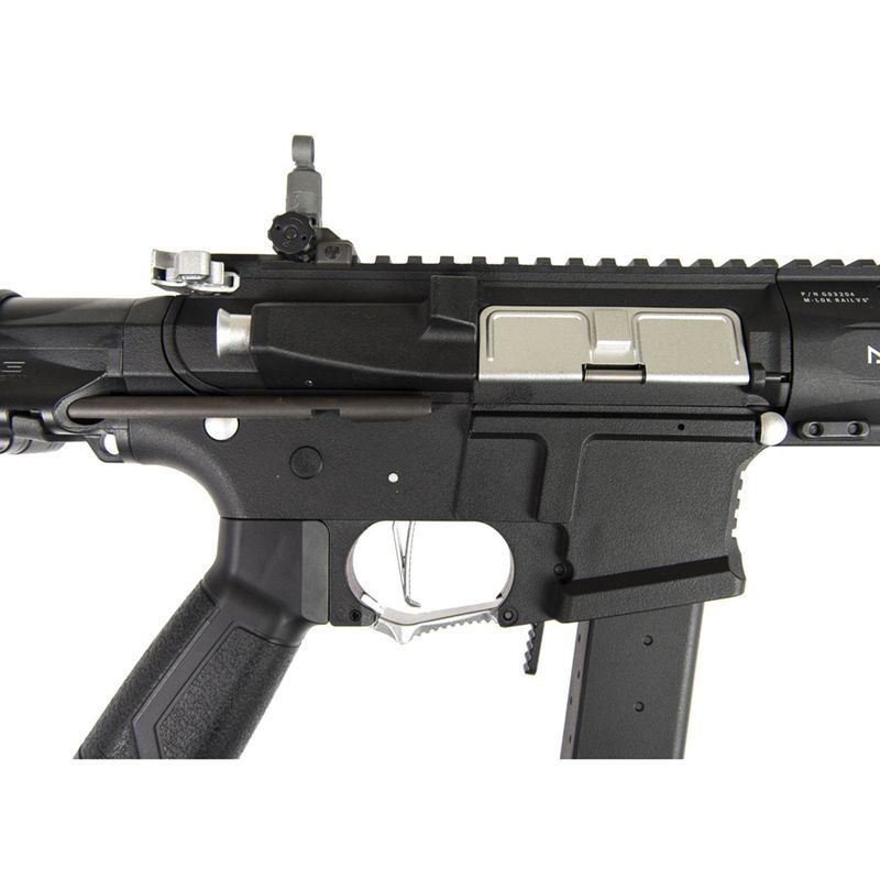 G&G ARP 9 Electronic Trigger Airsoft Rifle | Replicaairguns.ca