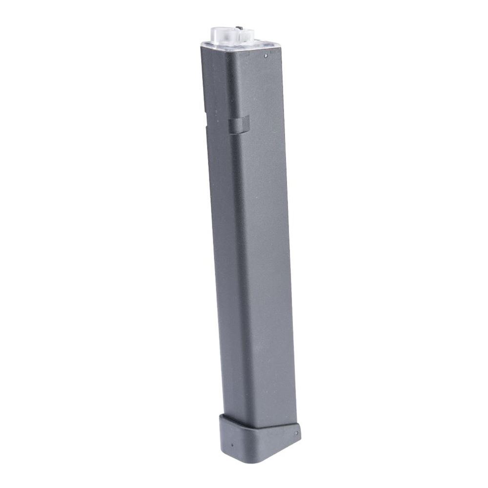 Purchase G&G FCC ARP9 170rd Airsoft AEG Magazine | ReplicaAirguns.ca