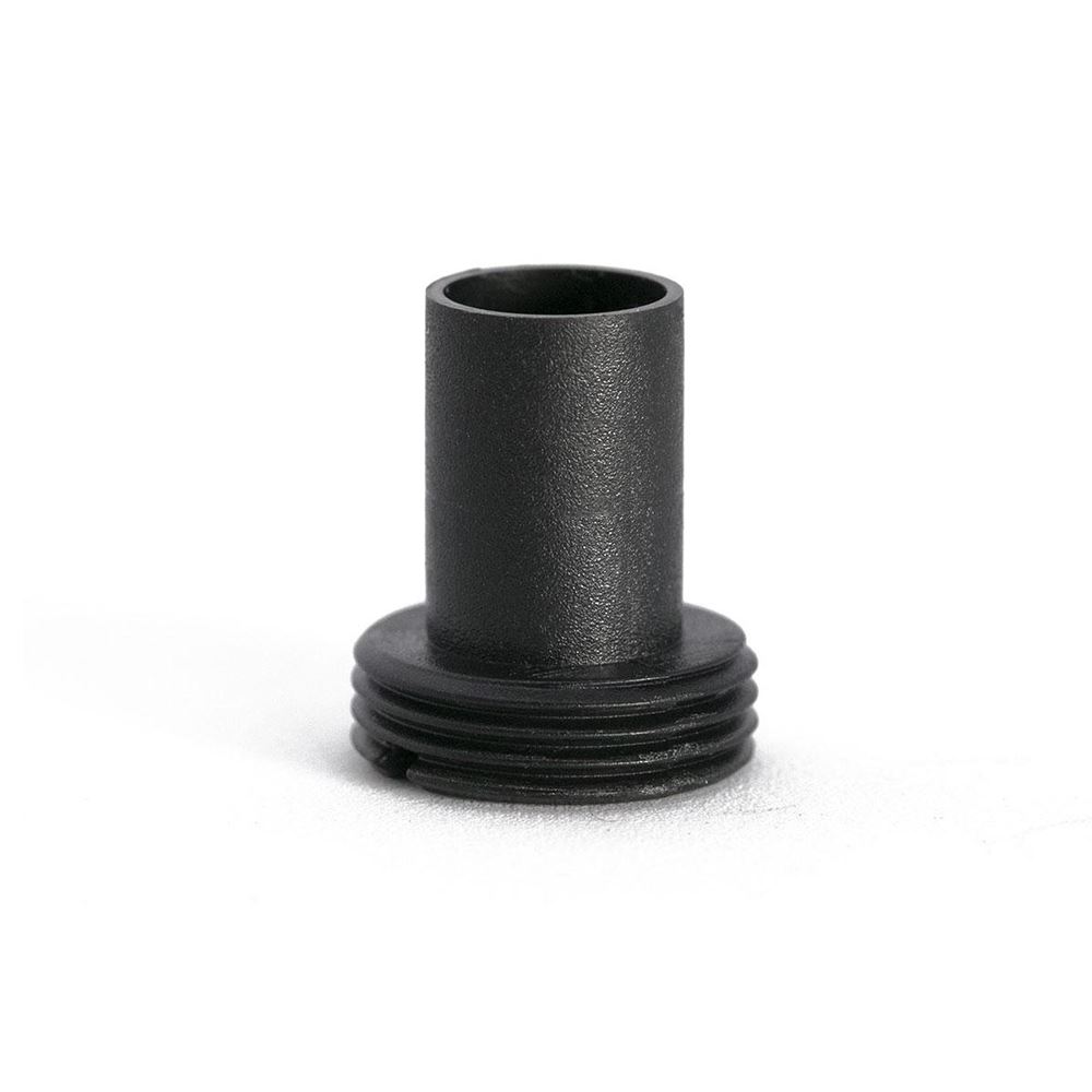 Purchase IBS Inner Barrel ARP9 & 556 Stabilizer | ReplicaAirguns.ca