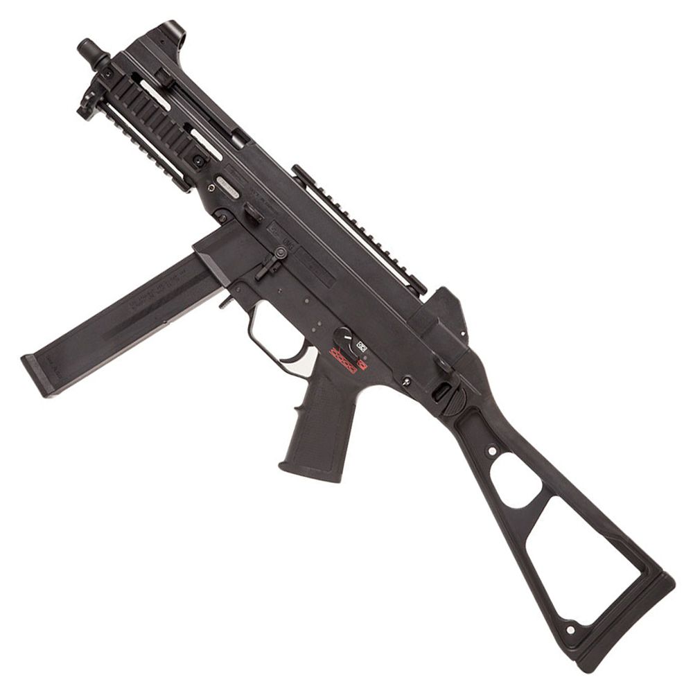 G&G UMG Airsoft Gun | ReplicaAirguns.ca