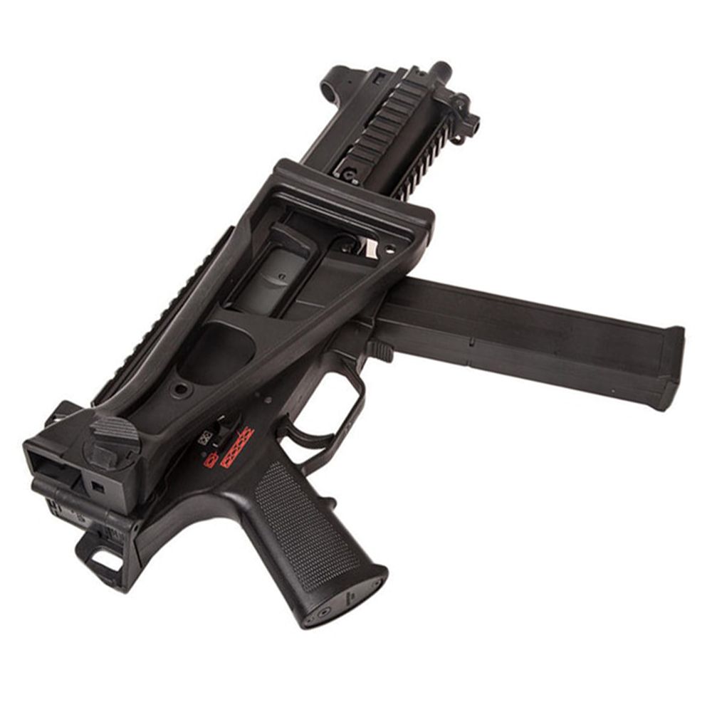 G&G UMG Airsoft Gun | ReplicaAirguns.ca