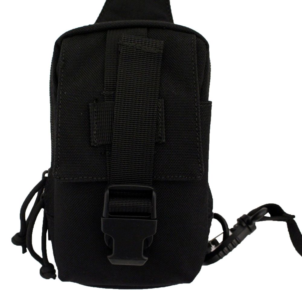Crossbody Passport Bag |ReplicaAirguns.ca
