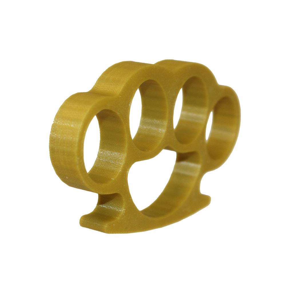 Purchase Gear Stock Lightweight PLA Knuckle | ReplicaAirguns.ca
