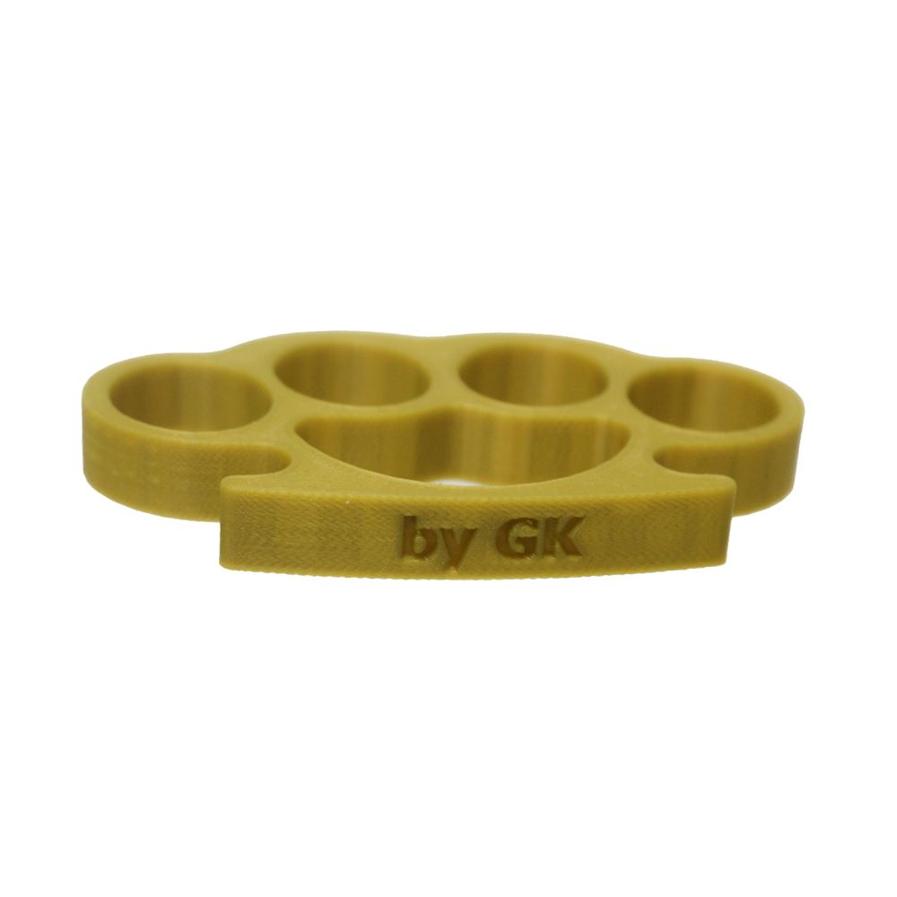 Purchase Gear Stock Lightweight PLA Knuckle | ReplicaAirguns.ca
