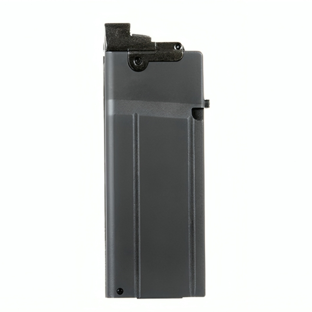 Purchase King Arms M1A1 CO2 Magazine 15 Round GBB Rifle Mag ...