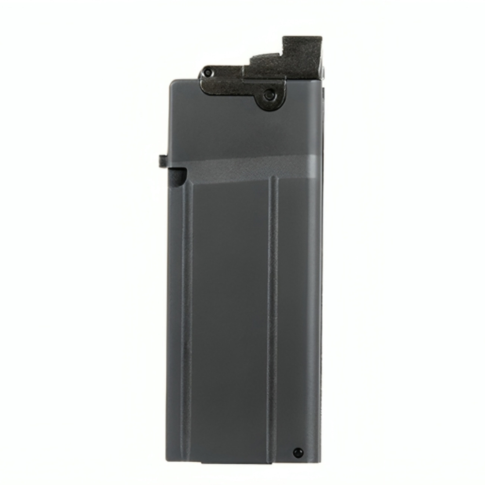Purchase King Arms M1A1 CO2 Magazine 15 Round GBB Rifle Mag ...