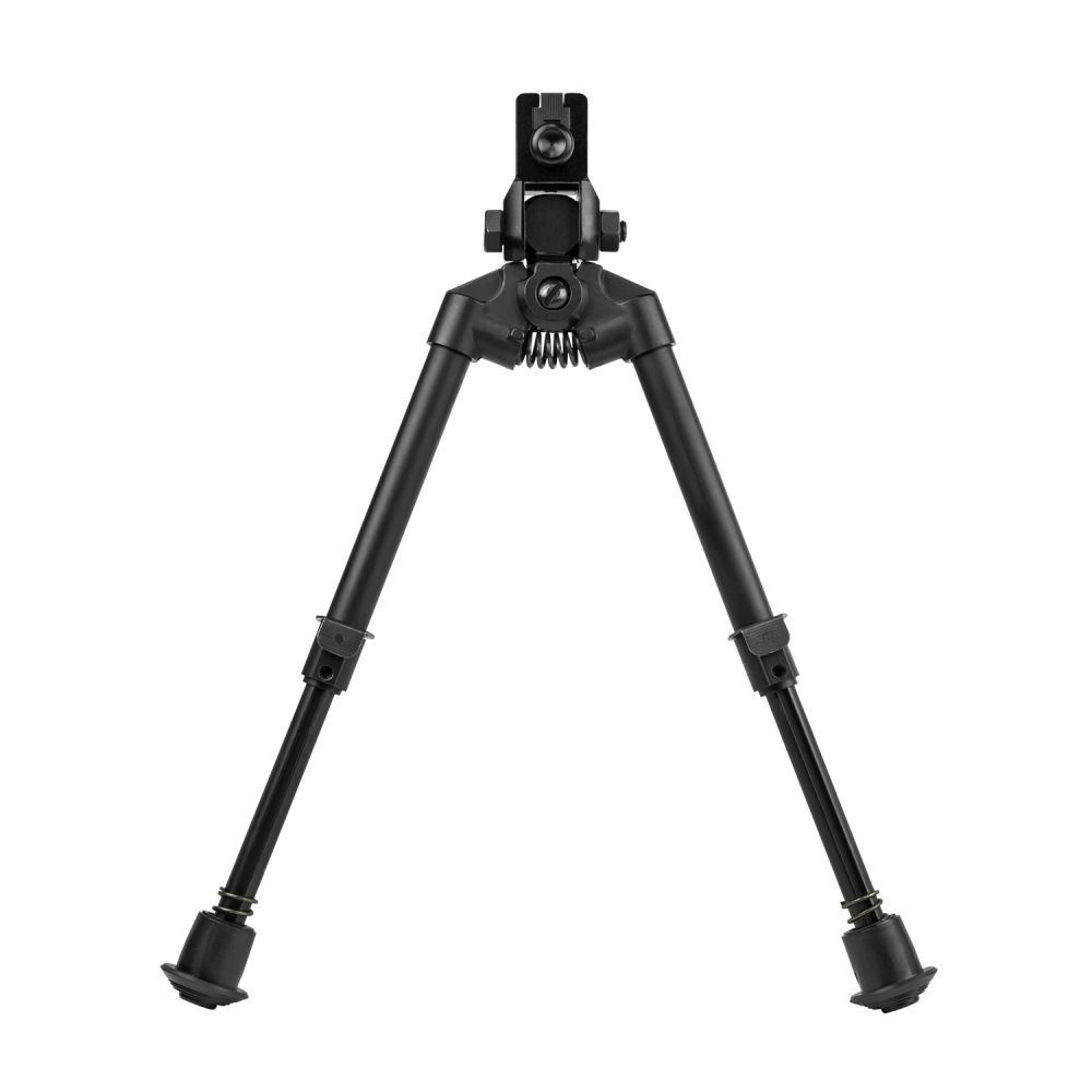 NcStar AR-15 Quick Release Bayonet Lug Bipod | Replicaairguns.ca