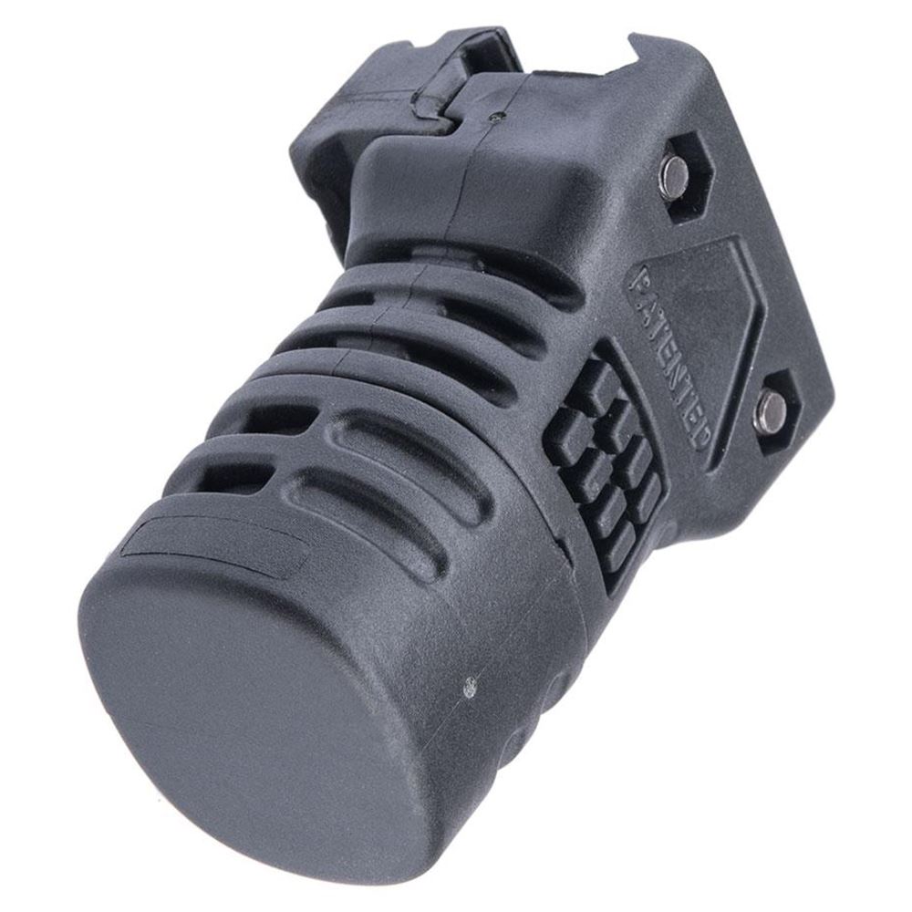Purchase NcStar 1913 Vert Grip - Picatinny | ReplicaAirguns.us