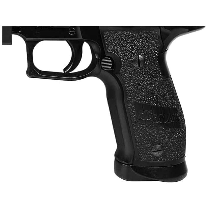 Full-Metal Sig Sauer P226 X-Five BB Gun - Canada's Top Airsoft