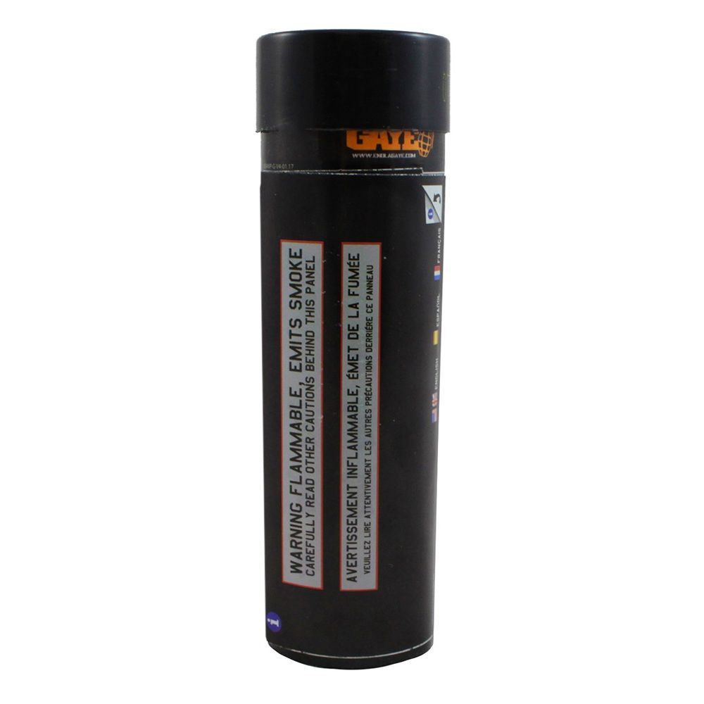 Purchase the Enola Gaye WP40 Smoke | ReplicaAirguns.ca