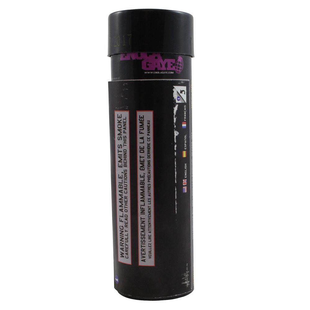 Purchase the Enola Gaye WP40 Smoke | ReplicaAirguns.ca