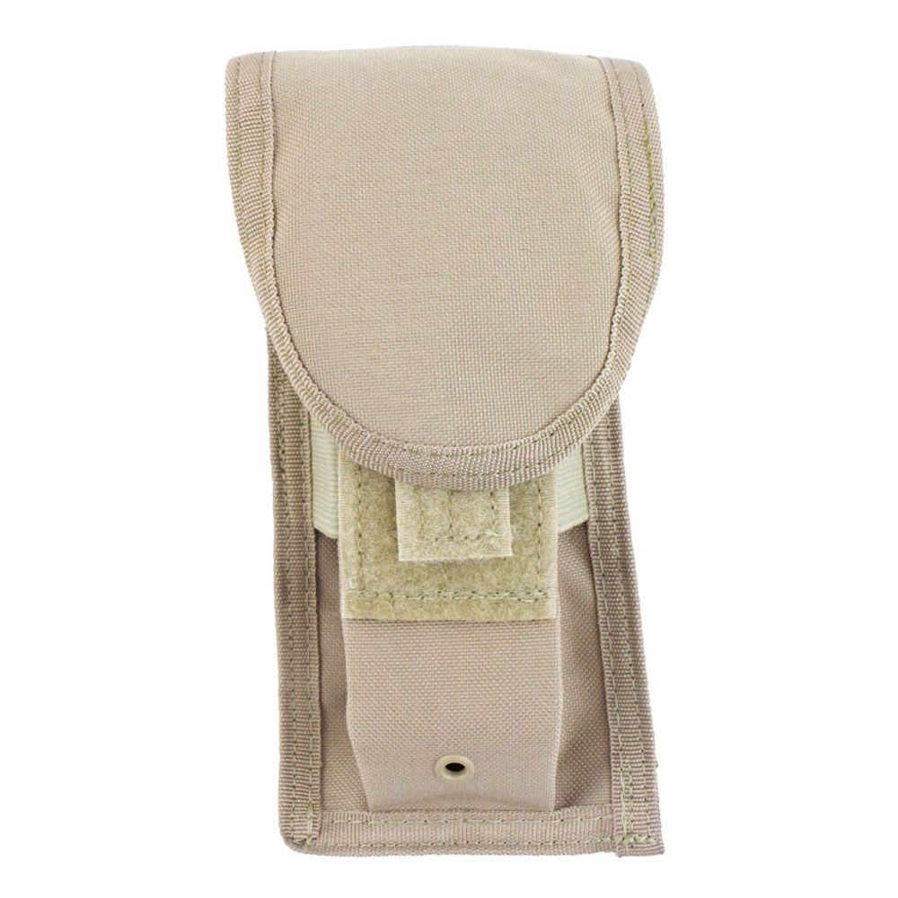 Purchase the Raven X Modular Gun Holster | ReplicaAirguns.ca