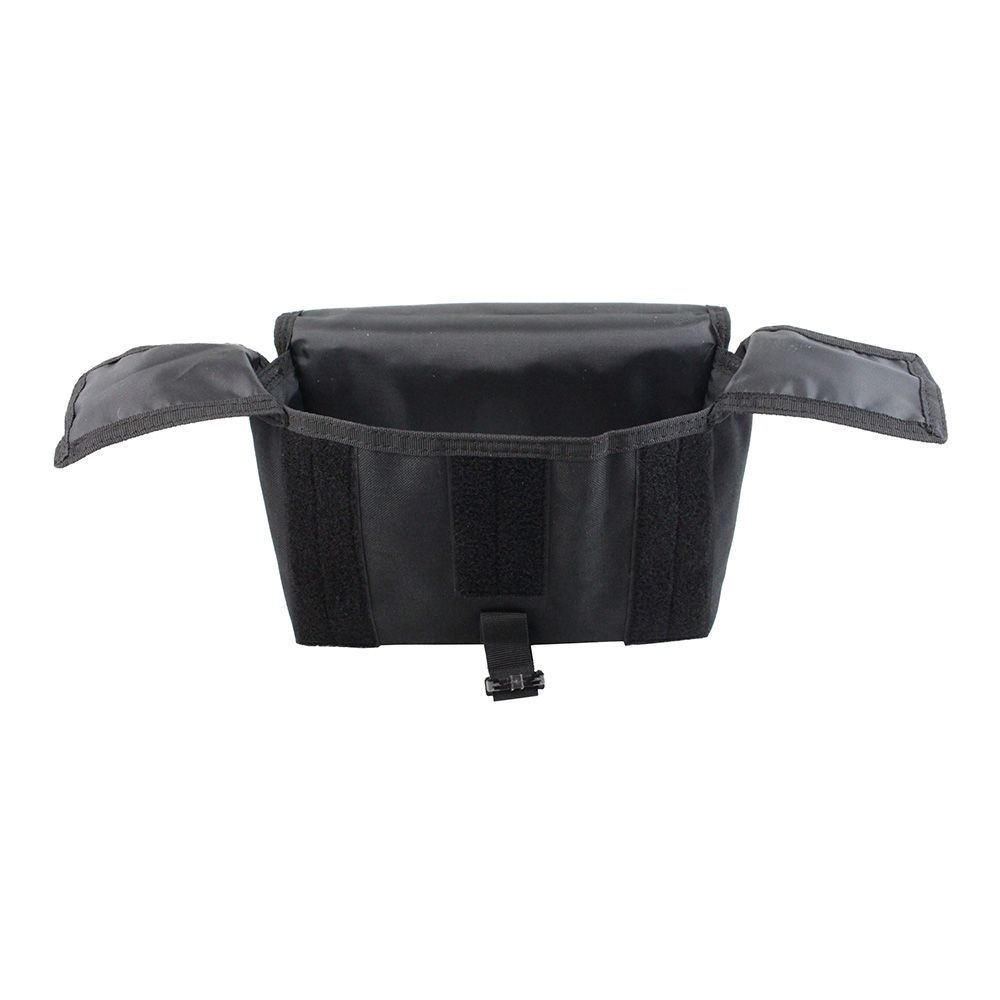 Raven X MOLLE Modular Gas Mask Pouch | Replicaairguns.ca