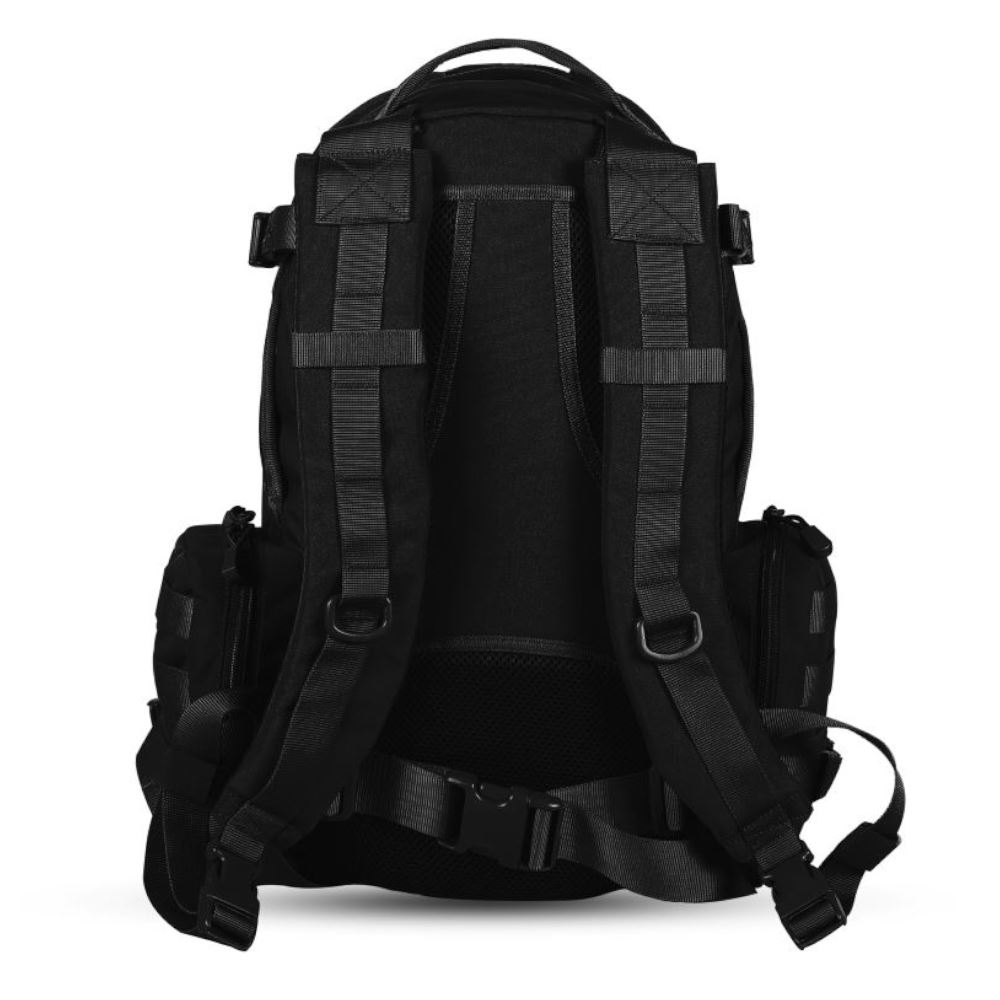 Purchase Raven X TacticalOps Mid Backpack | ReplicaAirguns.ca