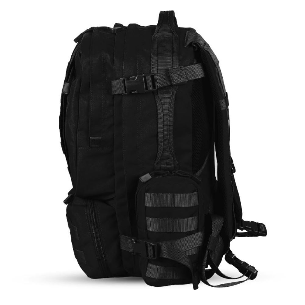Purchase Raven X TacticalOps Mid Backpack | ReplicaAirguns.ca
