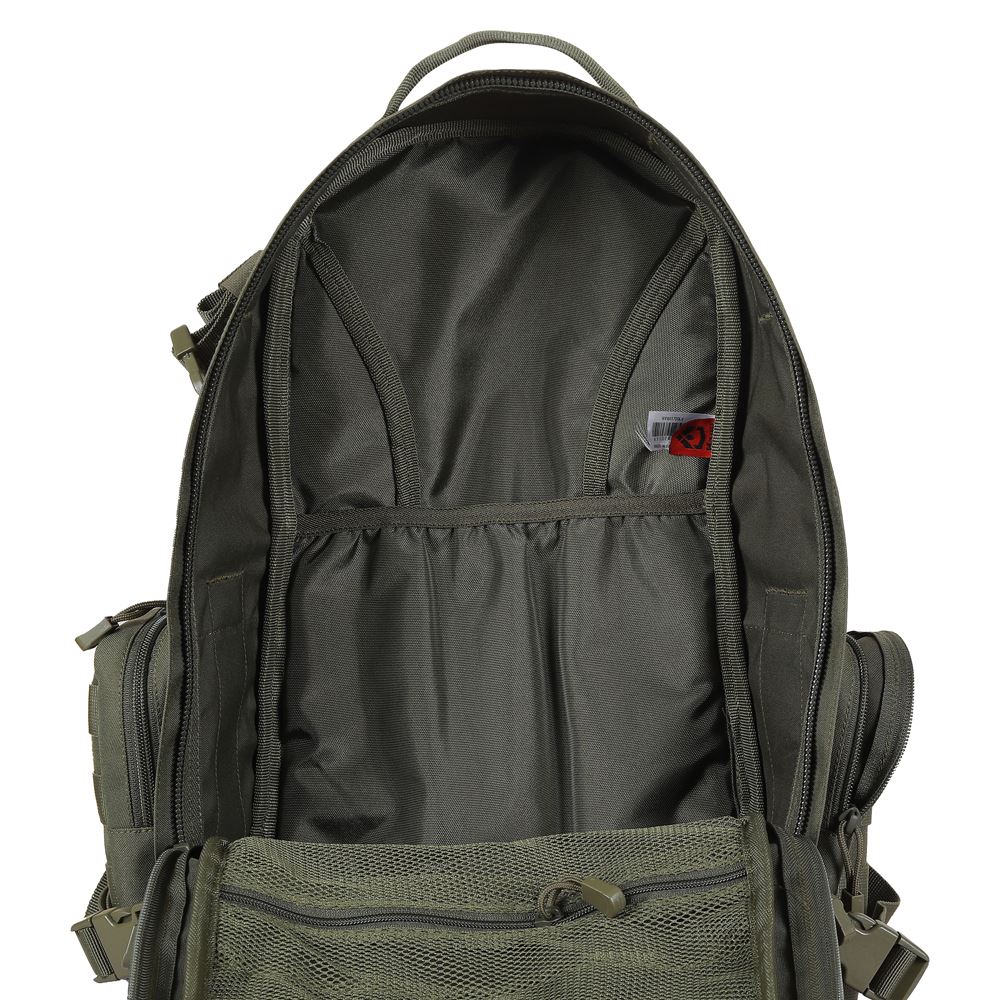 Purchase Raven X TacticalOps Mid Backpack | ReplicaAirguns.ca