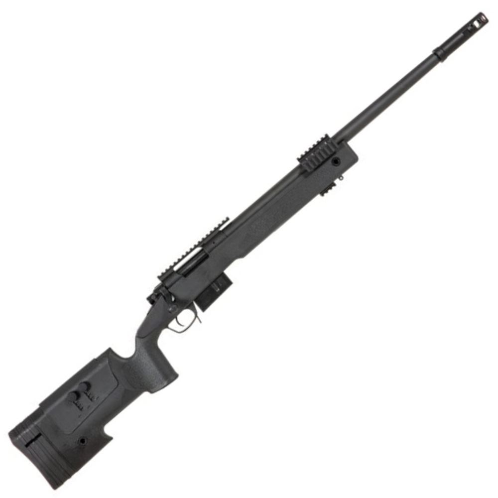 Purchase SA-S03 Sniper Rifle Replica | ReplicaAirguns.ca