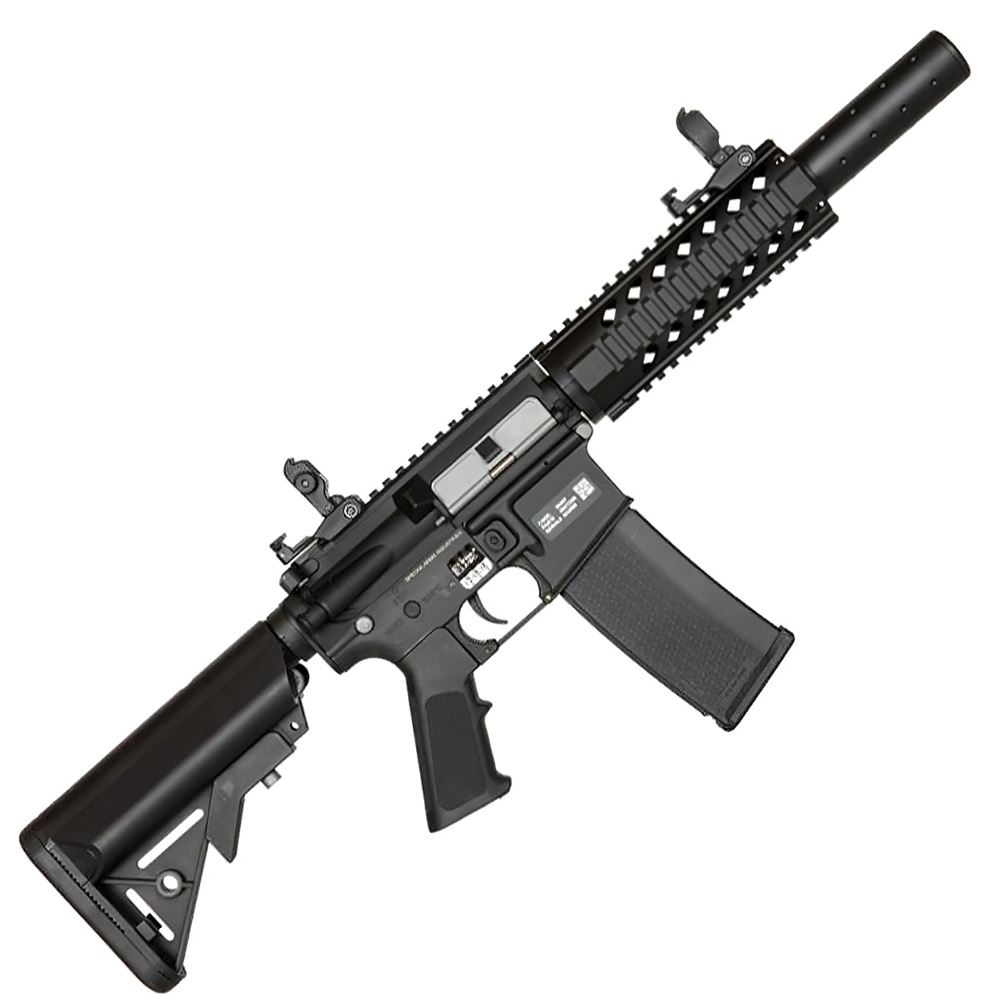 Specna Arms SA-C11 CORE Series Airsoft Rifle - High FPS