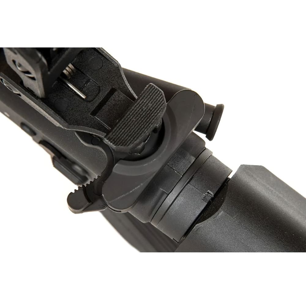 Specna Arms SA-C11 CORE Series Airsoft Rifle - High FPS