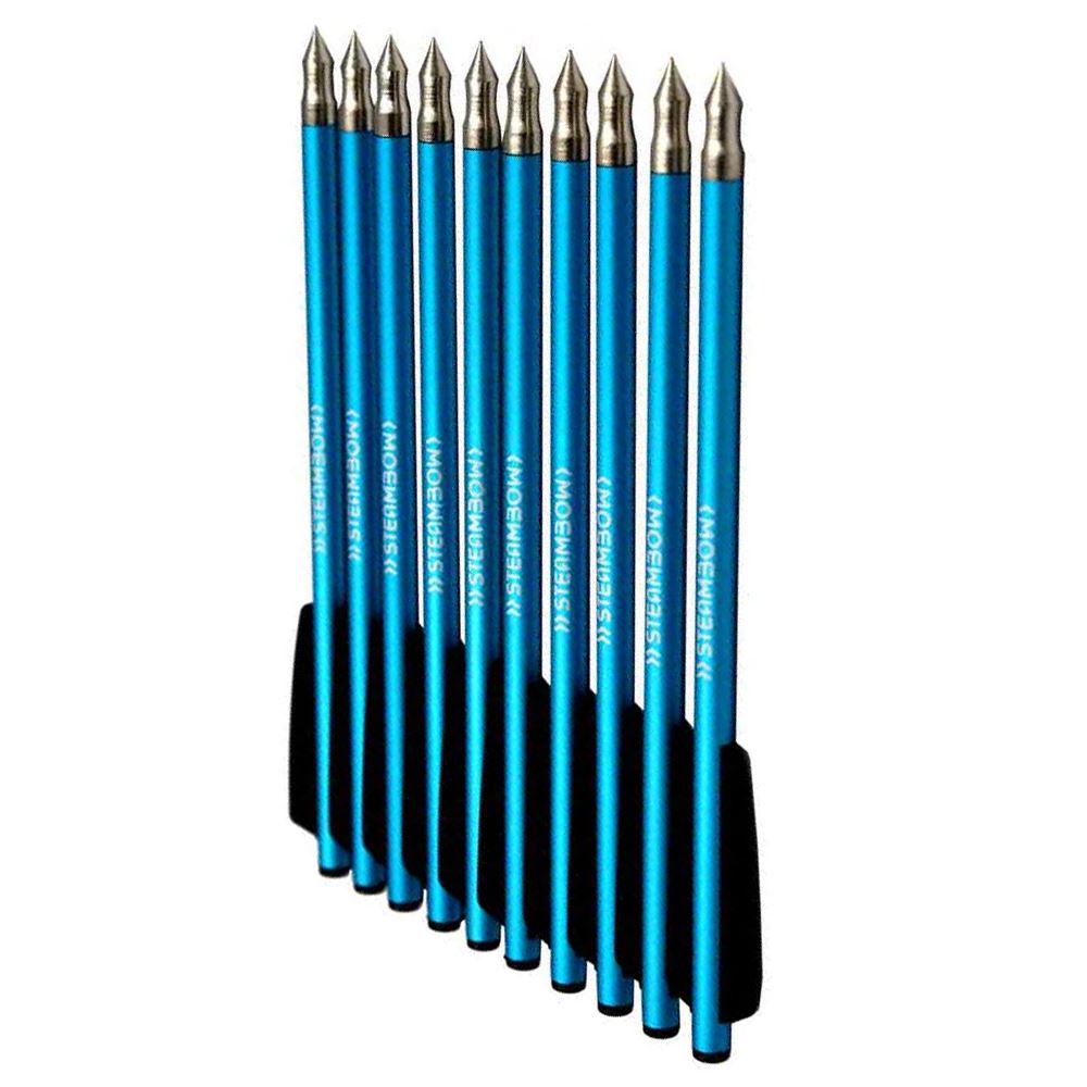 Purchase the AR-6 Stinger Target Arrows | Replicaairguns.ca