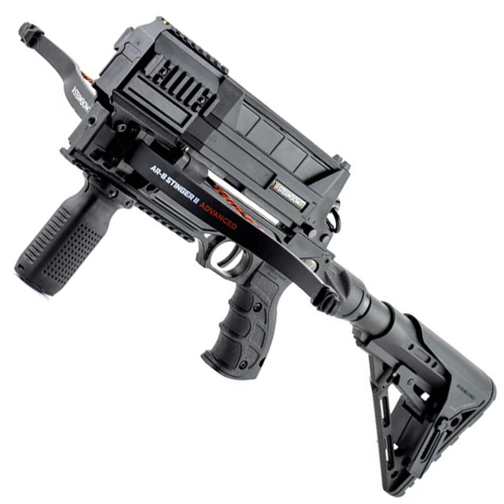 Purchase the M10 Tactical Crossbow | ReplicaAirguns.ca