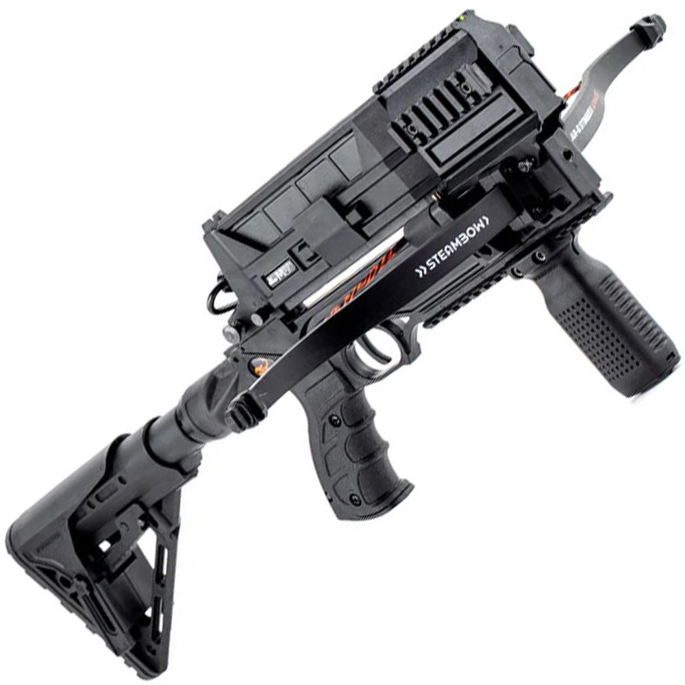Purchase the M10 Tactical Crossbow | ReplicaAirguns.ca