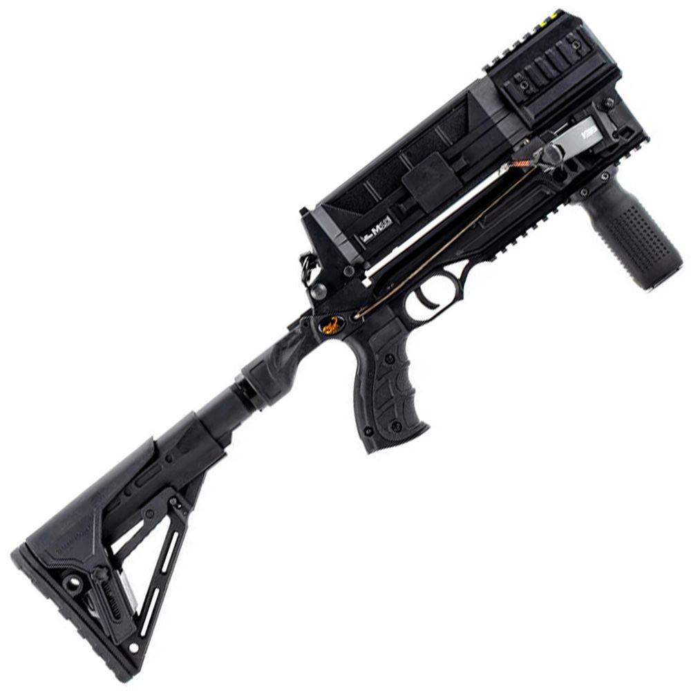 Purchase the M10 Tactical Crossbow | ReplicaAirguns.ca