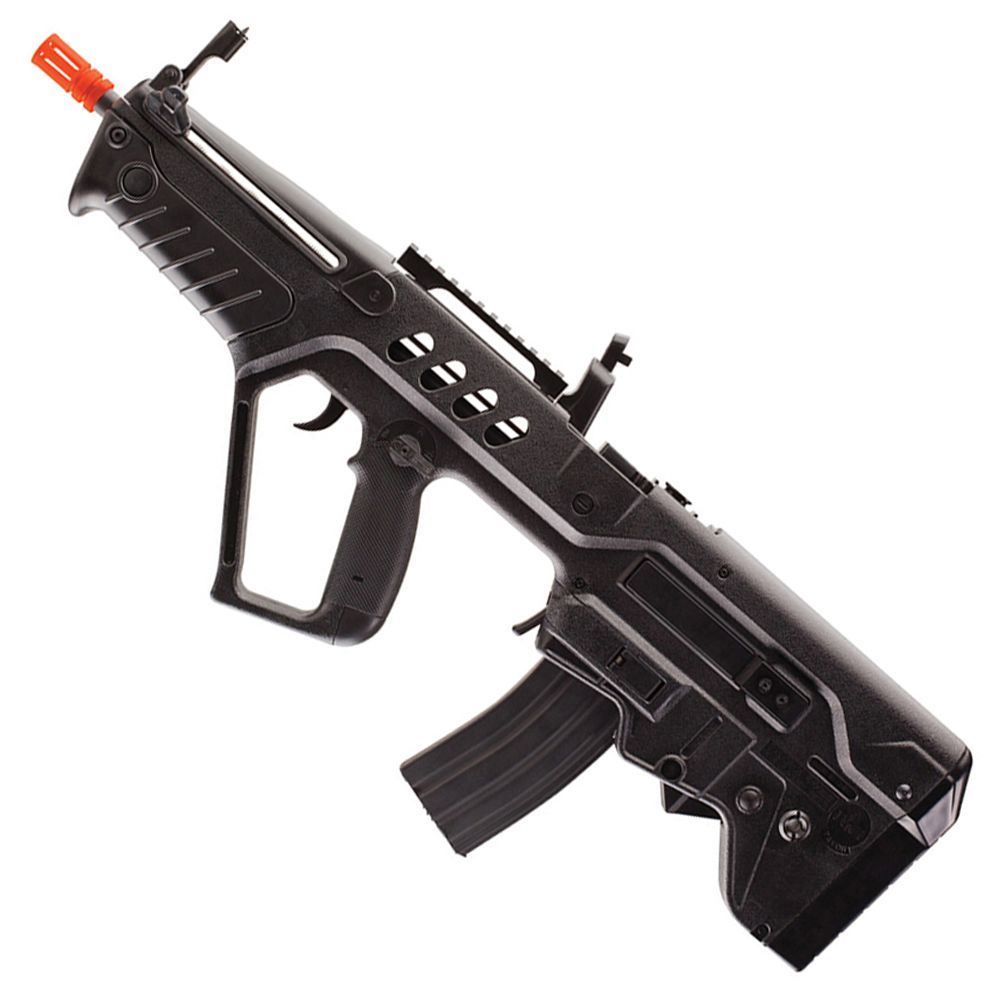 Umarex IWI Tavor TAR-21 Airsoft Rifle | Replicaairguns.ca