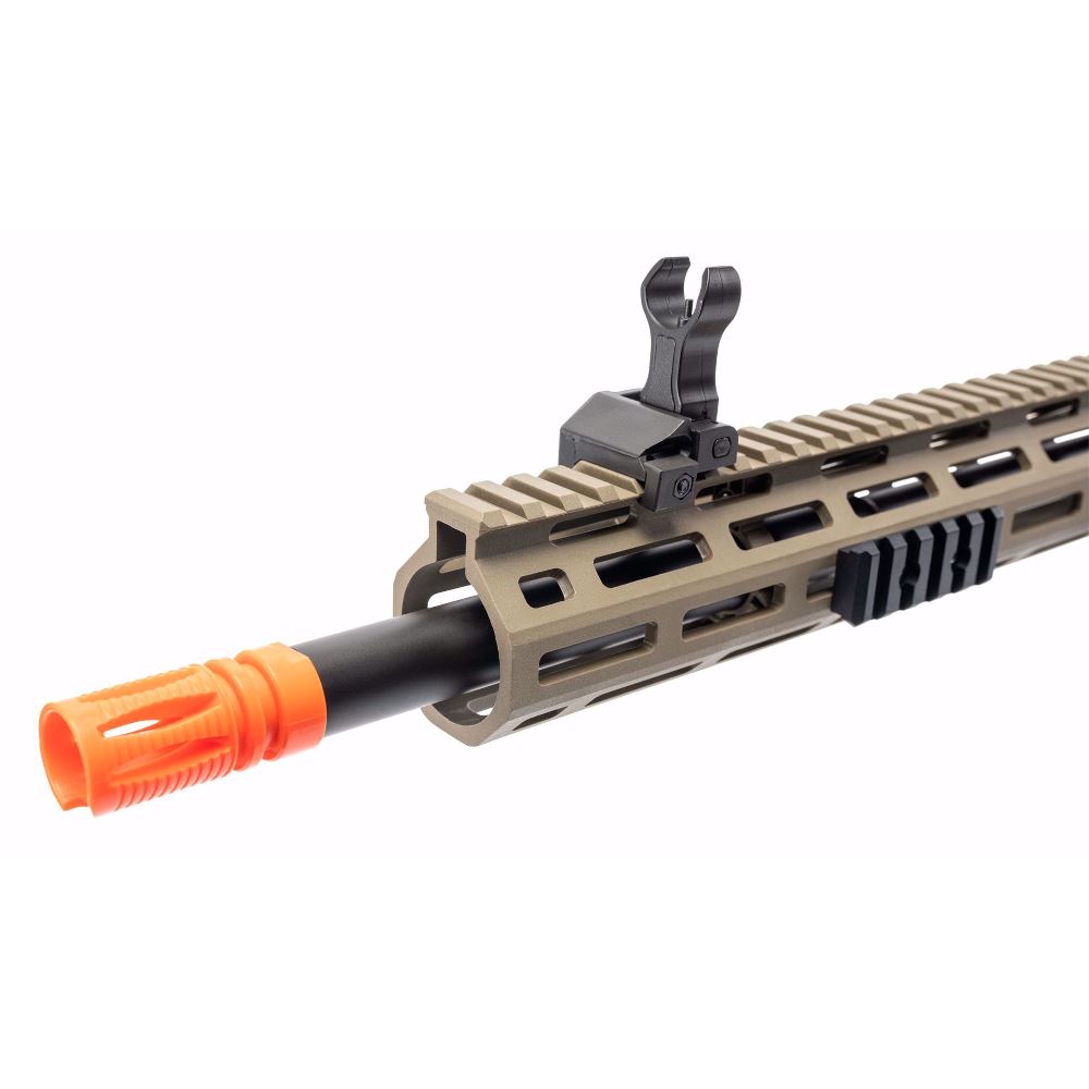 Purchase Umarex CFRX Eyetrace M4 Airsoft AEG Rifle | ReplicaAirguns.ca
