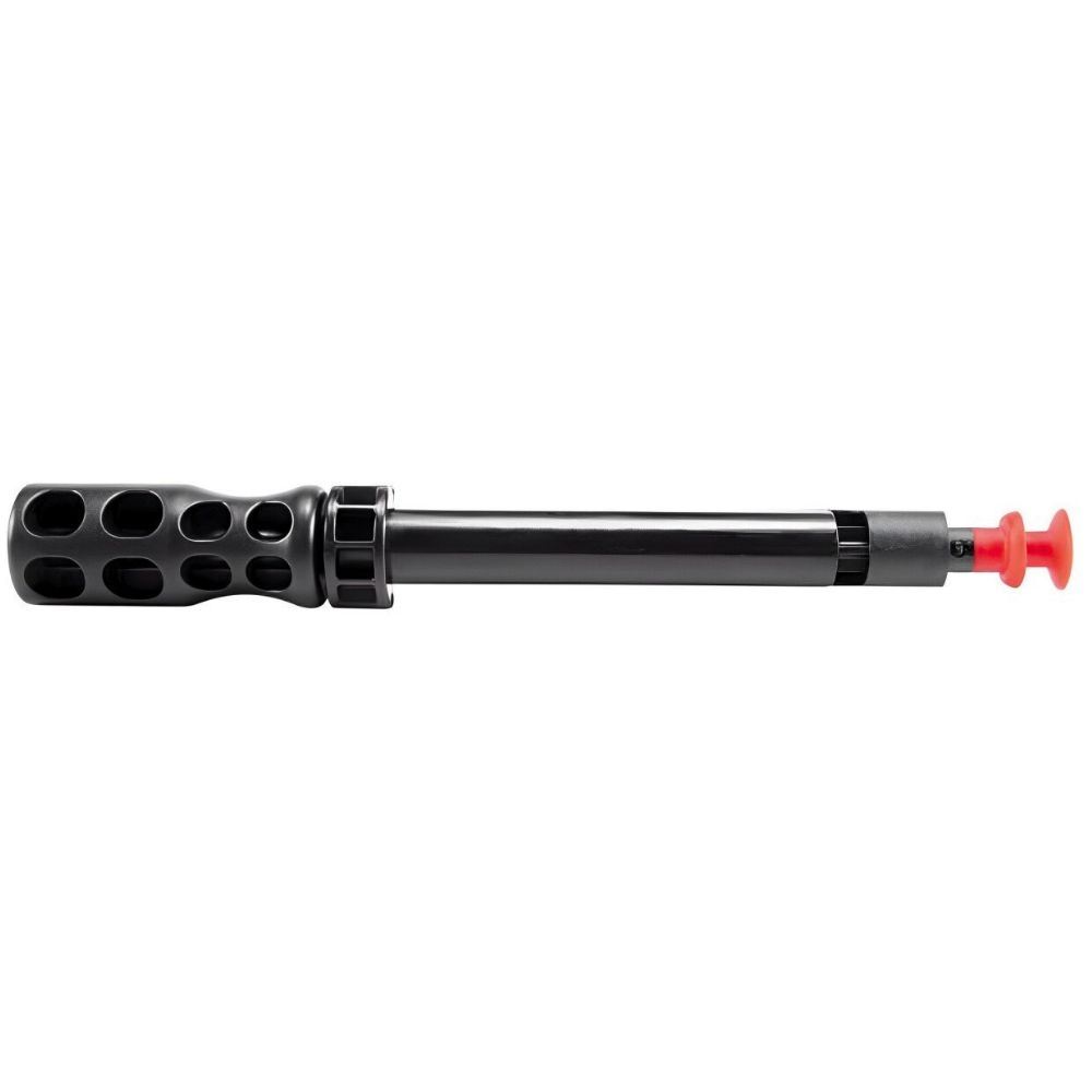 P2P HDP .50 Cal Rubber Ball Pistol Gen2