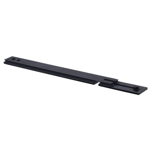 Purchase LASSO Scope Mount | ReplicaAirguns.ca
