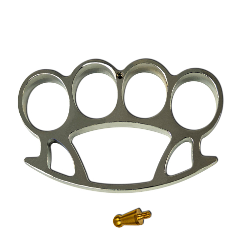 Purchase MC Alloy Knuckles | ReplicaAirguns.us