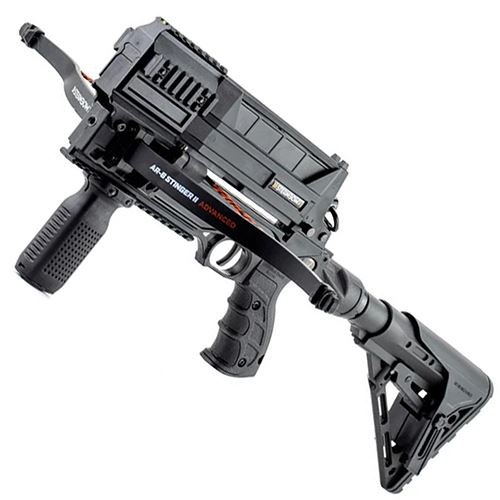 Purchase the M10 Tactical Crossbow | ReplicaAirguns.ca